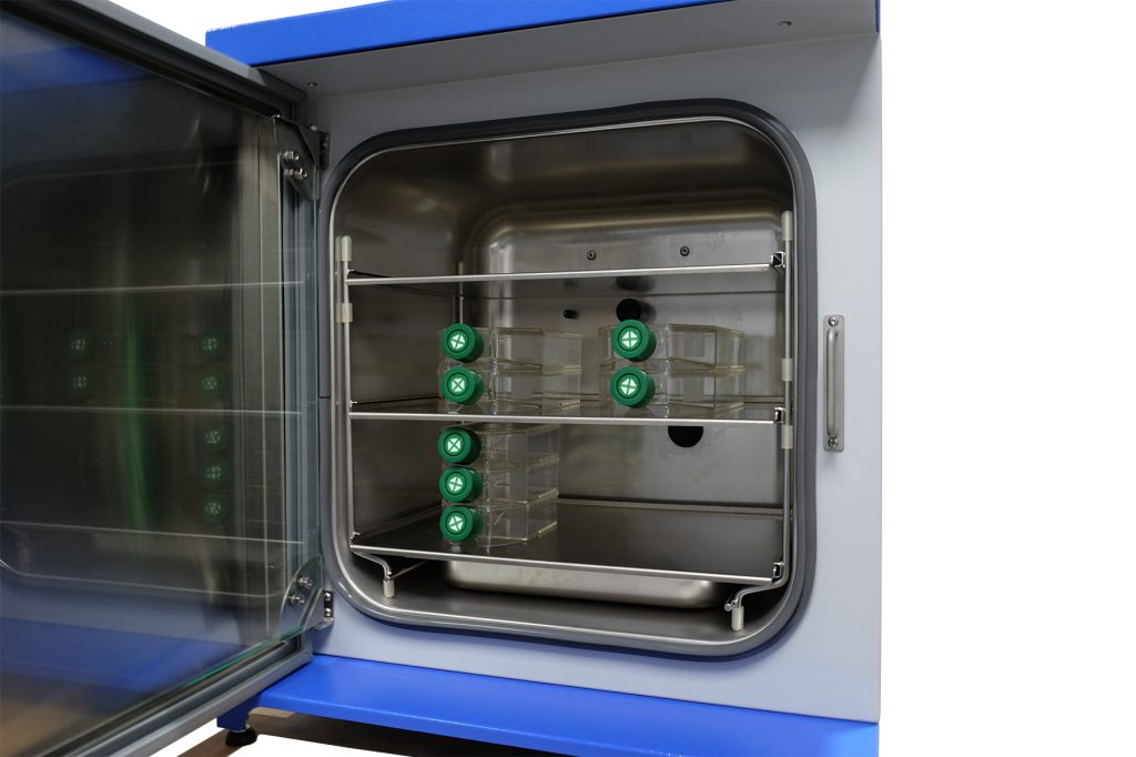 48L - GS Biotech