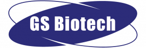 Home - GS Biotech